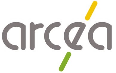 Enquête ARCEA 2024 - ARCEA GRENOBLE